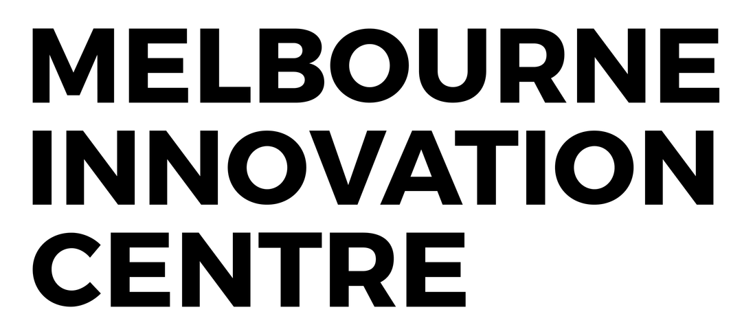 Melbourne Innovation Centre For Founders Business Owners And